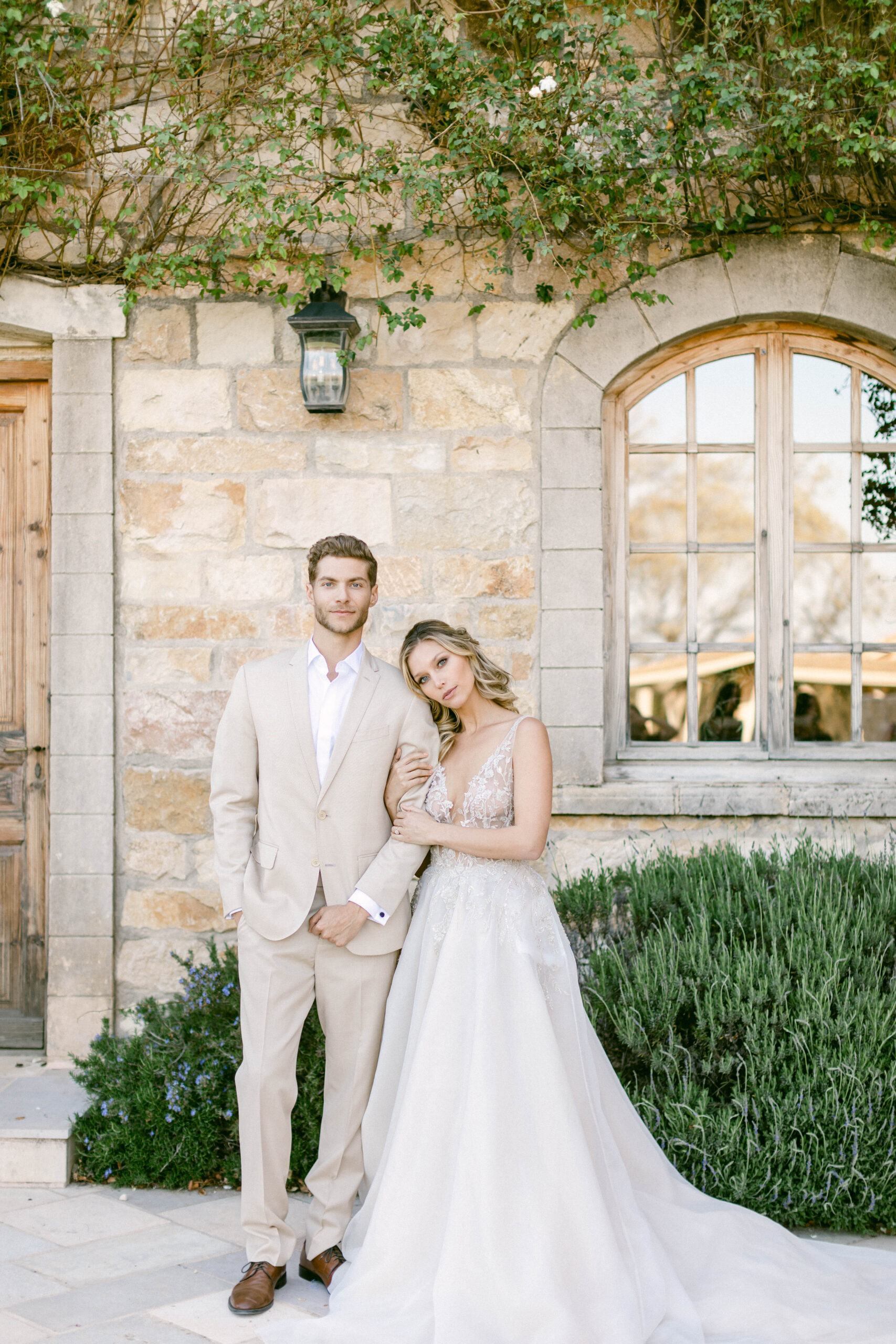 Blog - Tiffany J Photography