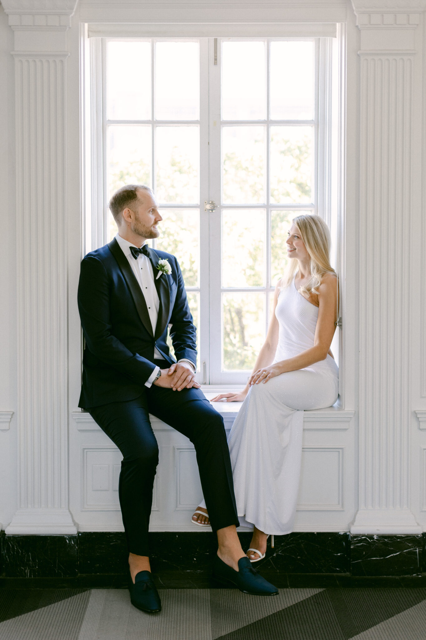 Blog - Tiffany J Photography